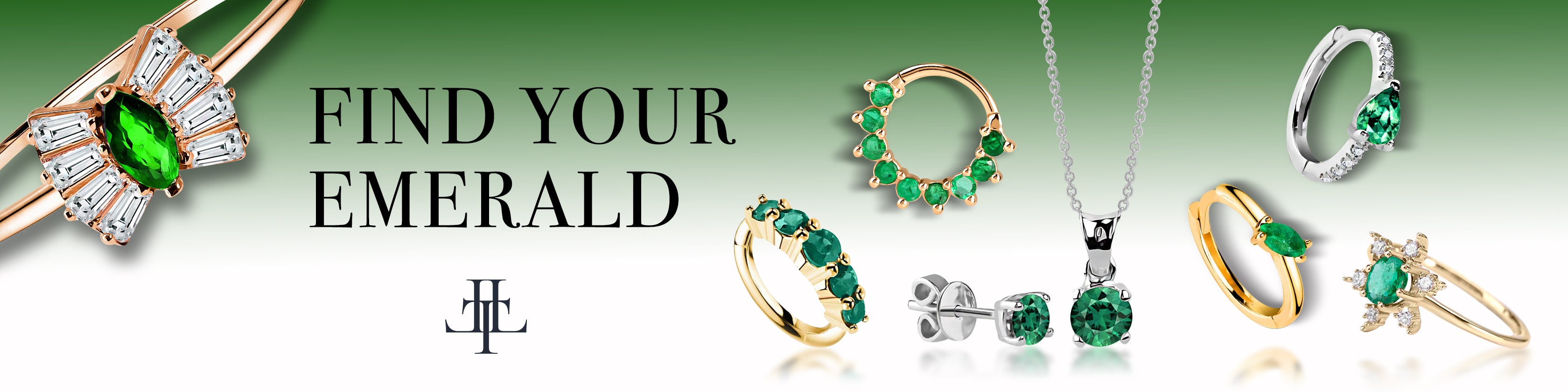 La Tua Luce Jewelry | Handmade Jewelry Online Store – LaTuaLuceJewelry