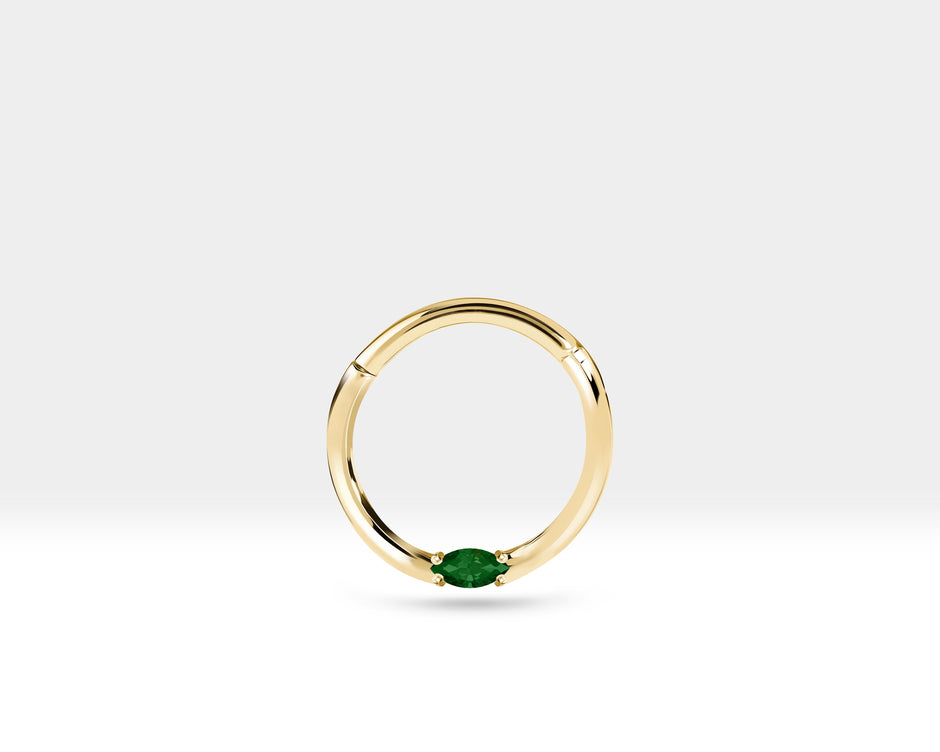 La Tua Luce Jewelry | Handmade Jewelry Online Store – LaTuaLuceJewelry
